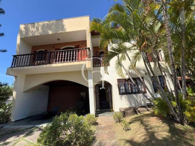 Casa à venda no Condomínio Campos de Santo Antônio – Tradição e sofisticação em harmonia com a natur