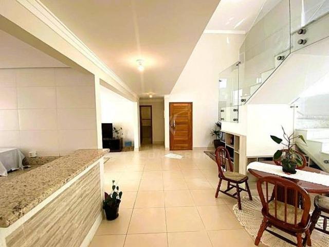 CASA À VENDA NO CONDOMÍNIO CANTERVILLE RESIDENCE, EM VALINHOS SP