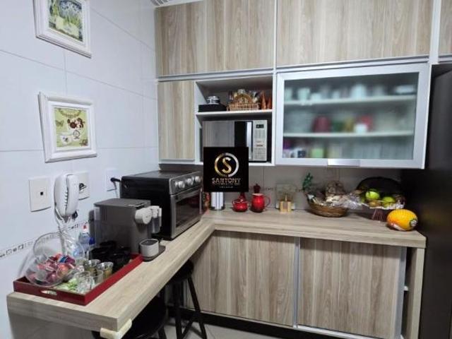 Casa à venda no Condomínio Canto da Natureza em Jundiaí SP: 3 quartos, 1 suíte, 2 salas, 3 banheiro