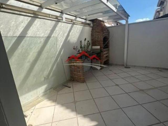 CASA A VENDA NO CONDOMÍNIO CANTO DA NATUREZA JARDIM SHANGAI JUNDIAÍ SP