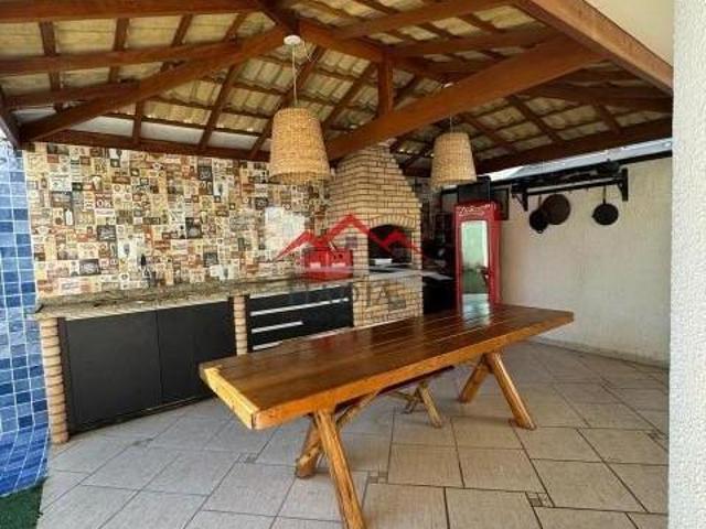 CASA A VENDA NO CONDOMÍNIO CANTO DA NATUREZA JARDIM SHANGAI JUNDIAÍ SP