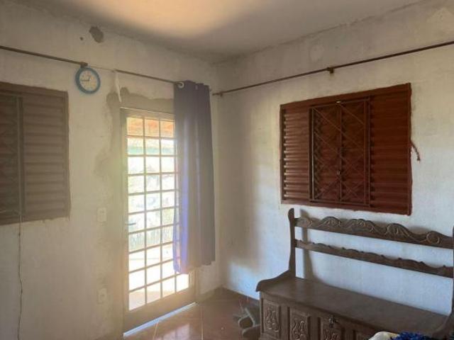 Casa a venda no condomínio canto da Siriema em Jaboticatubas mg. Ótimo valor