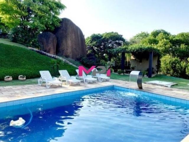 CASA A VENDA NO CONDOMÍNIO CAFEZAL IV ITUPEVA/SP