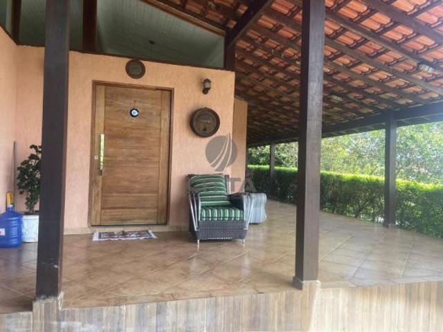 Casa à venda no Condomínio Cafezal V Itupeva SP