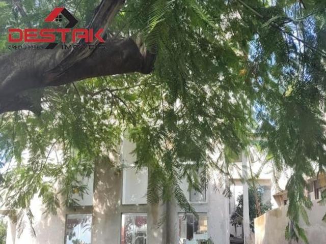 Casa a Venda no Condomínio Cafezal VI, bairro Parque dos Cafezais I em Itupeva/SP