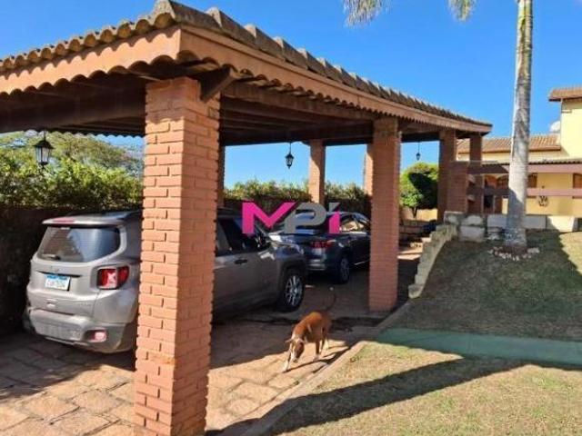 CASA A VENDA NO CONDOMINIO CAFEZAL VI ITUPEVA/SP. CONSTRUÇÃO: 434m2. TERRENO: 1000m2