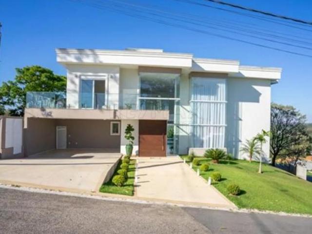 Casa a venda no condomínio Capital Ville Jundiaí, Cajamar, São Paulo