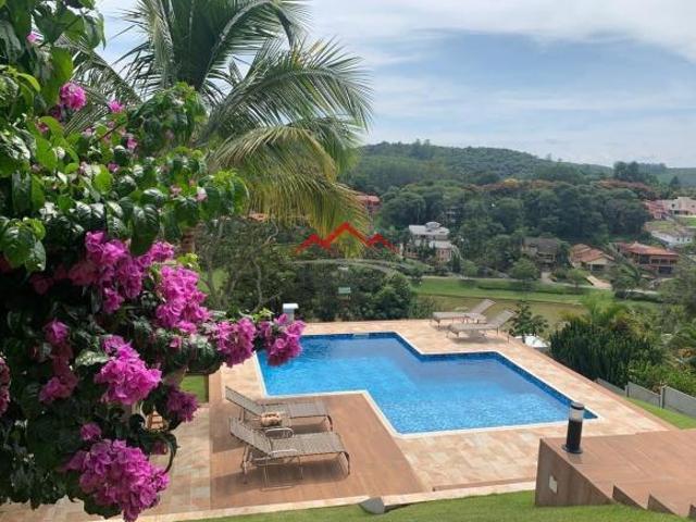 Casa a venda no condomínio Capital Ville Jundiaí SP