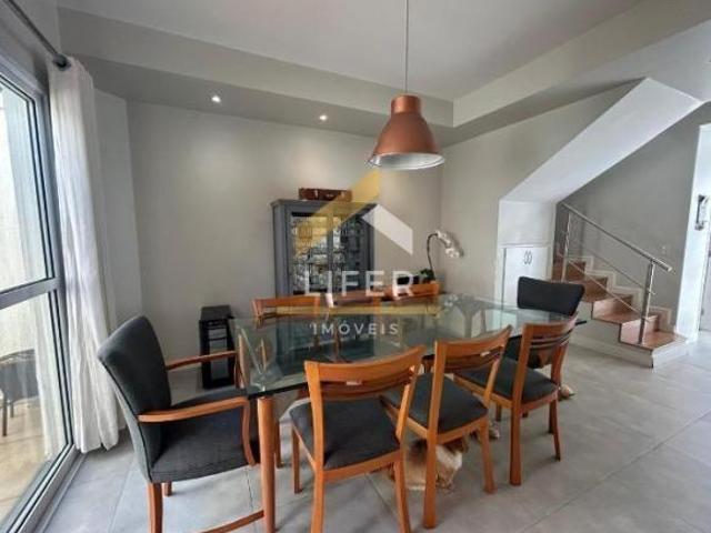Casa à venda no Condomínio Carolina Penteado – Nova Campinas