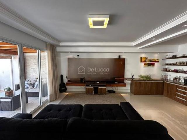 Casa à venda no Condomínio: CASA BELLA Jardim Myrian Moreira da Costa Campin