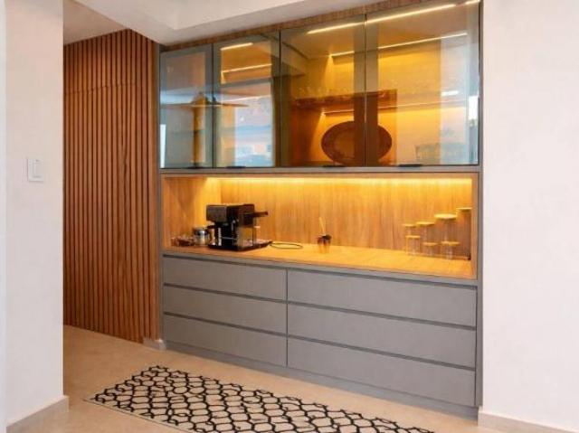 Casa à venda no Condomínio Casas Alto Paradiso em Uberlândia