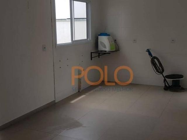 Casa à venda no Condomínio Casas Alto Paradiso em Uberlândia