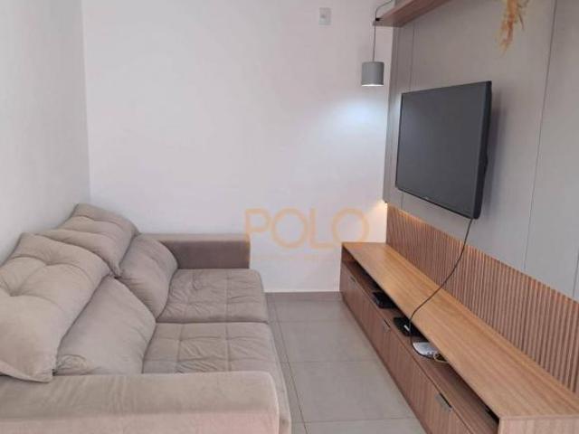 Casa à venda no Condomínio Casas Alto Paradiso em Uberlândia