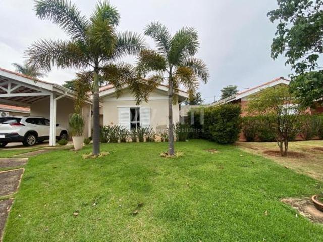 Casa à venda no Condomínio Casas de Gaia em Campinas na Davanti Imóveis