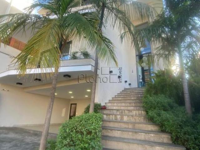Casa à venda no condomínio Cedros do Líbano em Valinhos/SP