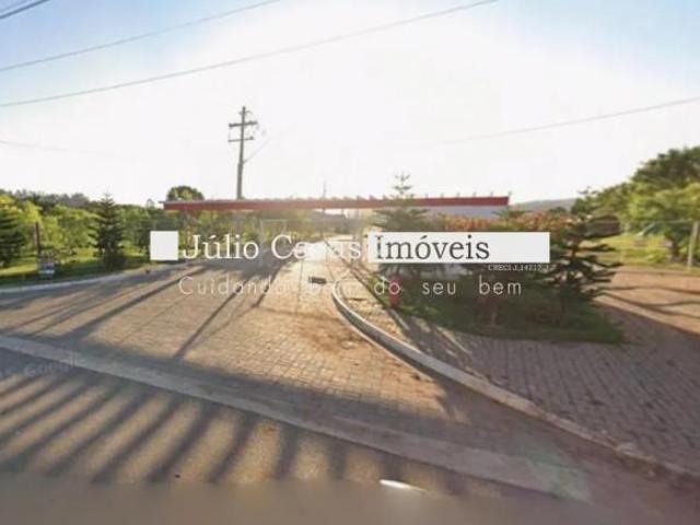 Casa à venda no Condomínio Cerejeiras