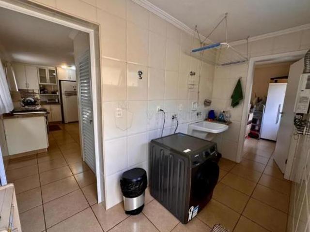 Casa á venda no Condomínio Chácara Malota em Jundiaí/SP