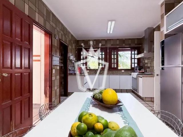 CASA À VENDA NO CONDOMINIO CHÁCARA MALOTA JUNDIAÍ/SP