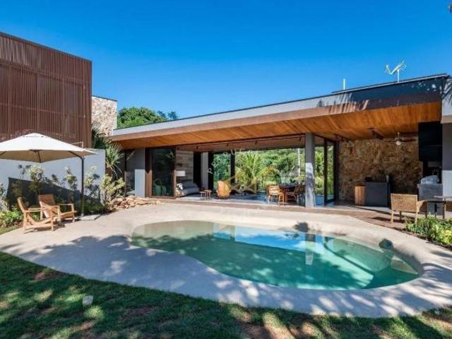 CASA À VENDA NO CONDOMÍNIO CHÁCARA BELA VISTA EM CAMPINAS/SP