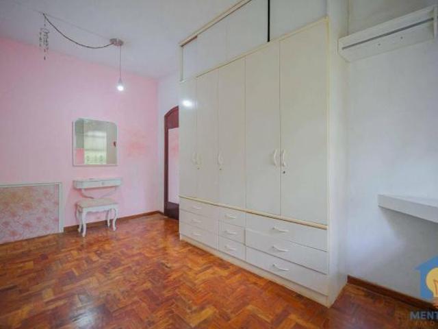 Casa à venda no Condomínio Chácara da Represinha, Cotia SP