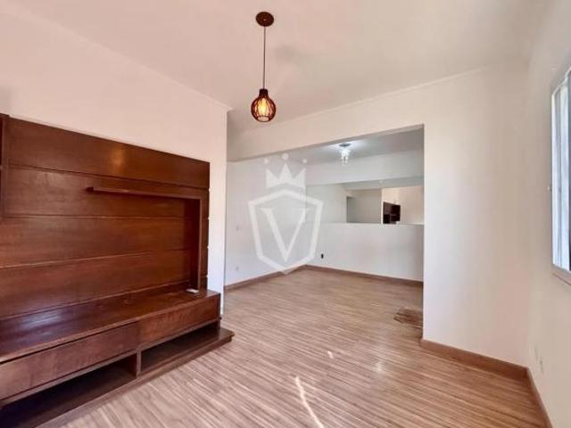 Casa á venda no condominio Chácara das Palmeiras Imperiais Medeiros, Jundiai/SP
