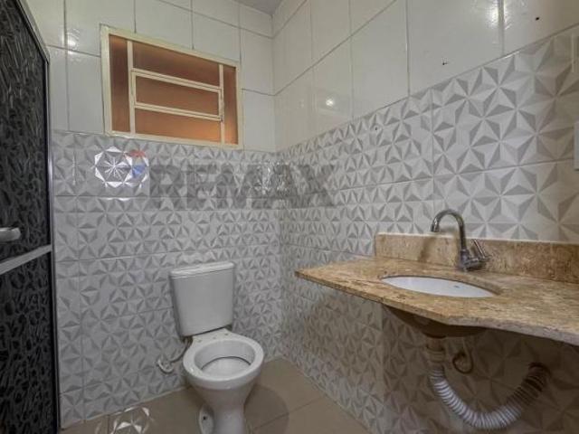 Casa à venda no Condomínio Chácara Pantanal Mogi Guaçu