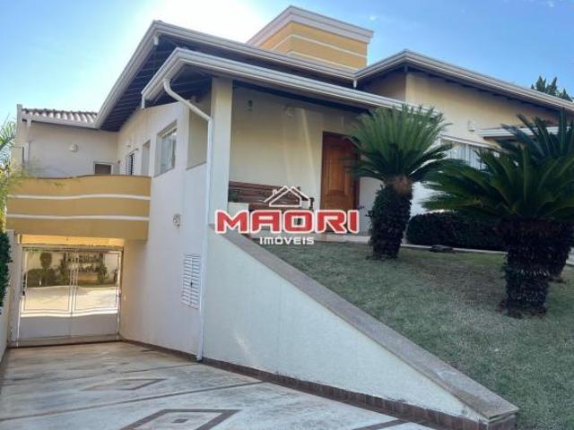 Casa à venda no Condomínio Chácara Prado, Jardim Nova Europa em Campinas