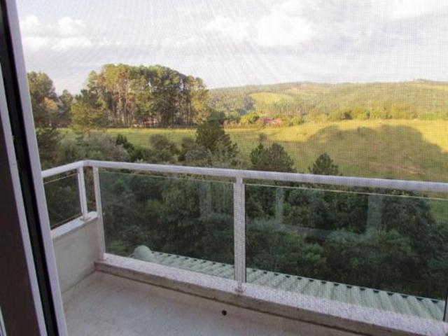 Casa à venda no Condomínio Chácaras de Campo Verde Campo Limpo Pta / SP