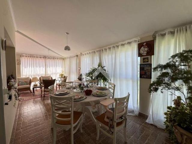 Casa à venda no Condominio Chácaras do Lago em Vinhedo SP