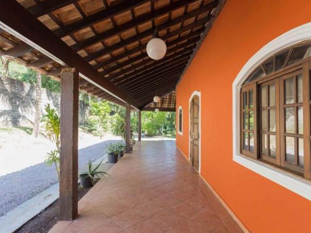 Casa à venda no Condomínio Chácaras Flórida em Itu/SP