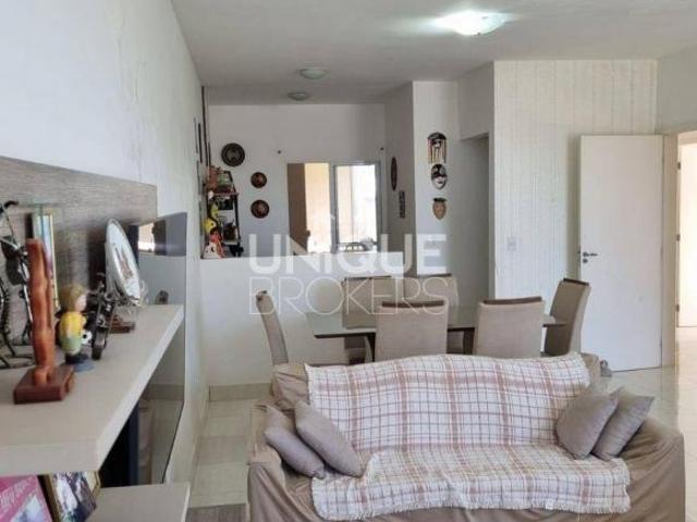 Casa à venda no Condomínio Chacur com 3 quartos, Jardim Promeca Várzea Paulista