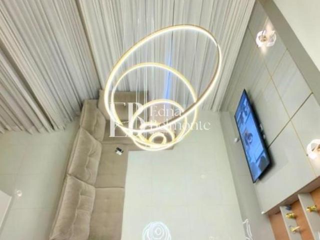 CASA À VENDA NO CONDOMÍNIO CHACUR VÁRZEA PAULISTA