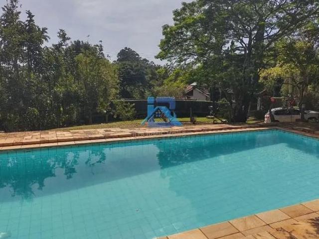 Casa a venda no Condomínio Chamonix, itatiba, SP