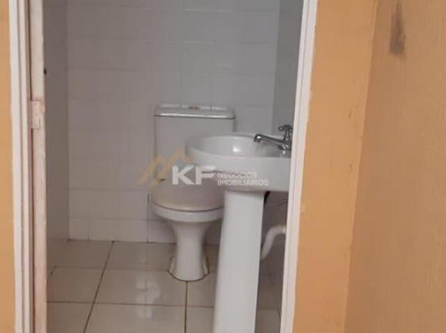 Casa à Venda no Condomínio Cidade da Criança Ribeirão Preto/SP