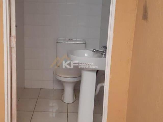 Casa à Venda no Condomínio Cidade da Criança Ribeirão Preto/SP