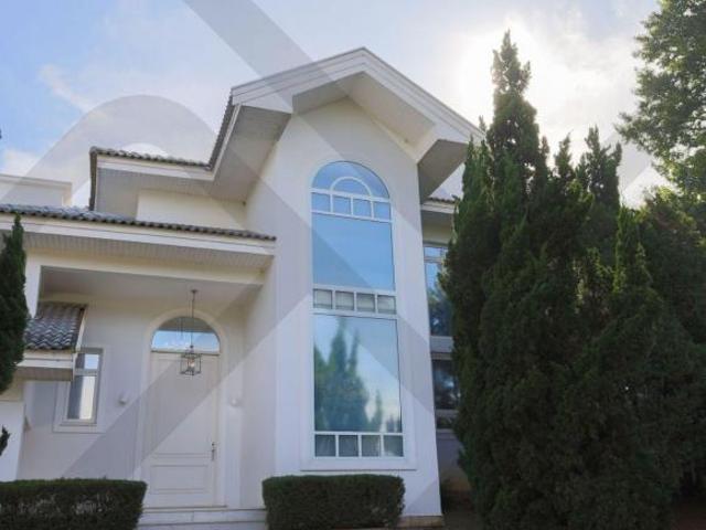 Casa a venda no Condominio City Castelo