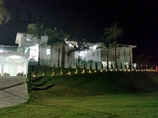 Casa a venda no Condomínio City Castelo Itu 11 Dorms