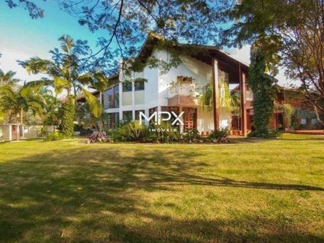 Casa à venda no Condomínio Convivio Bonne Vie em Piracicaba