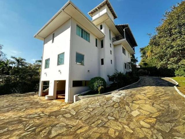 Casa a venda no Condominio Condados da Lagoa