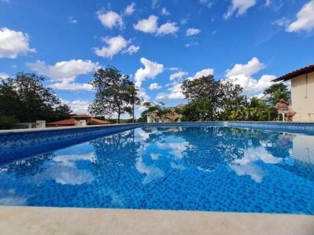 Casa a venda no Condominio Condados da Lagoa