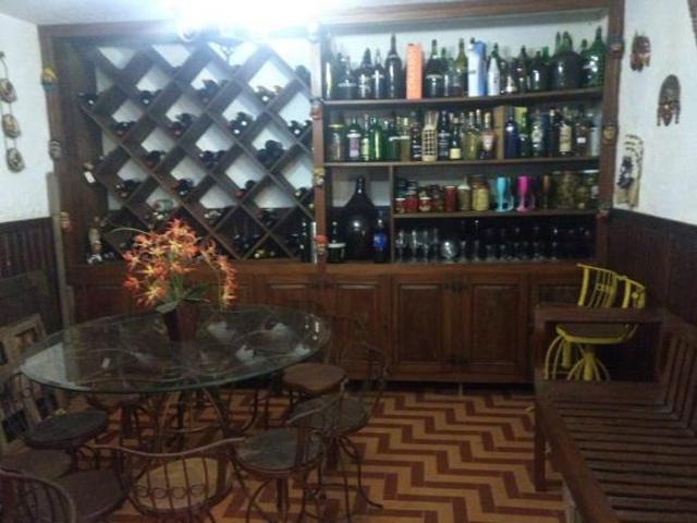 Casa a venda no Condominio Condados da Lagoa