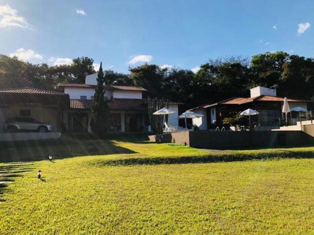 Casa a venda no Condominio Condados da Lagoa
