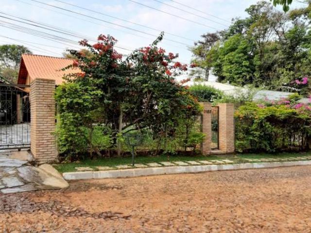 Casa a venda no Condominio Condados da Lagoa