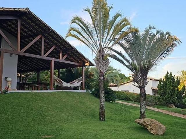 Casa a venda no condomínio Condados da Lagoa em Lagoa Santa