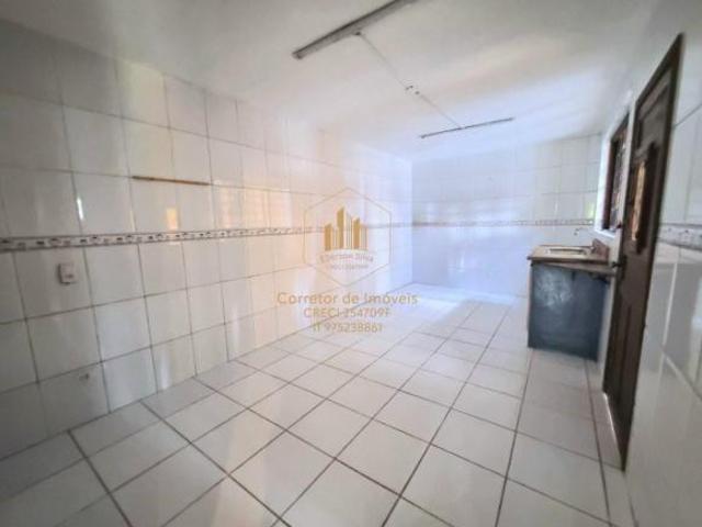Casa à venda no Condomínio Colibri por R$ 920.000