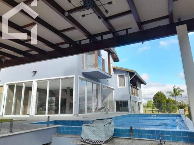 CASA A VENDA NO CONDOMINIO COLINAS DE INHANDJARA EM ITUPEVA/SP