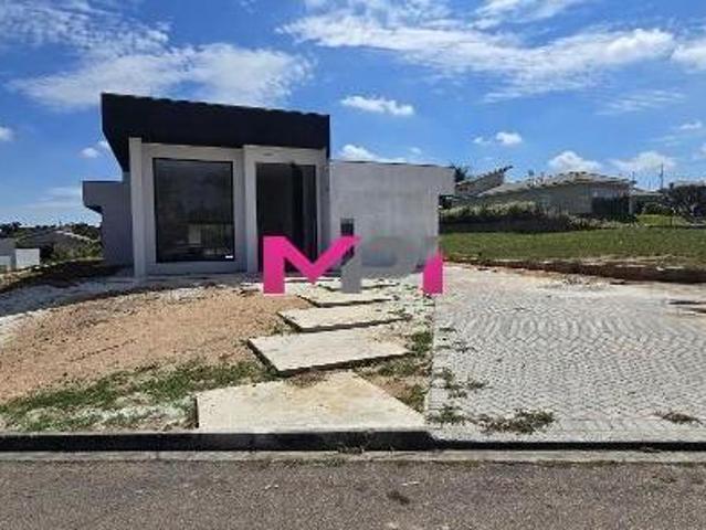 CASA A VENDA NO CONDOMÍNIO COLINAS DE INHANDJARA ITUPEVA