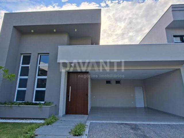 Casa à venda no Condomínio Colline Di Parma em Valinhos na Davanti Imóveis