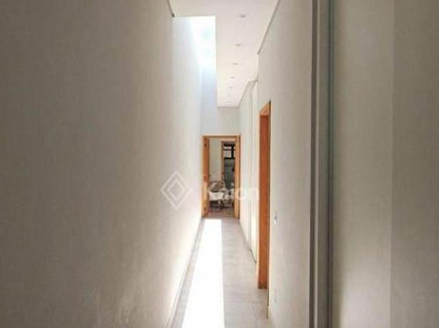 Casa à venda no Condomínio Costa das Areias em Salto/SP