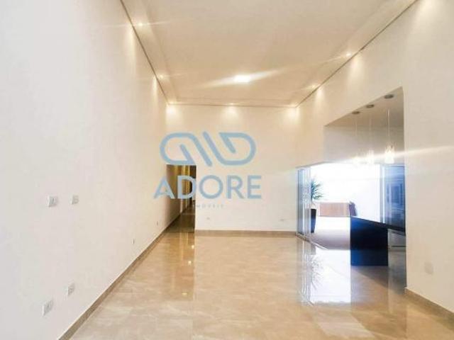 Casa á venda no Condomínio Costa das Areias Salto/SP
